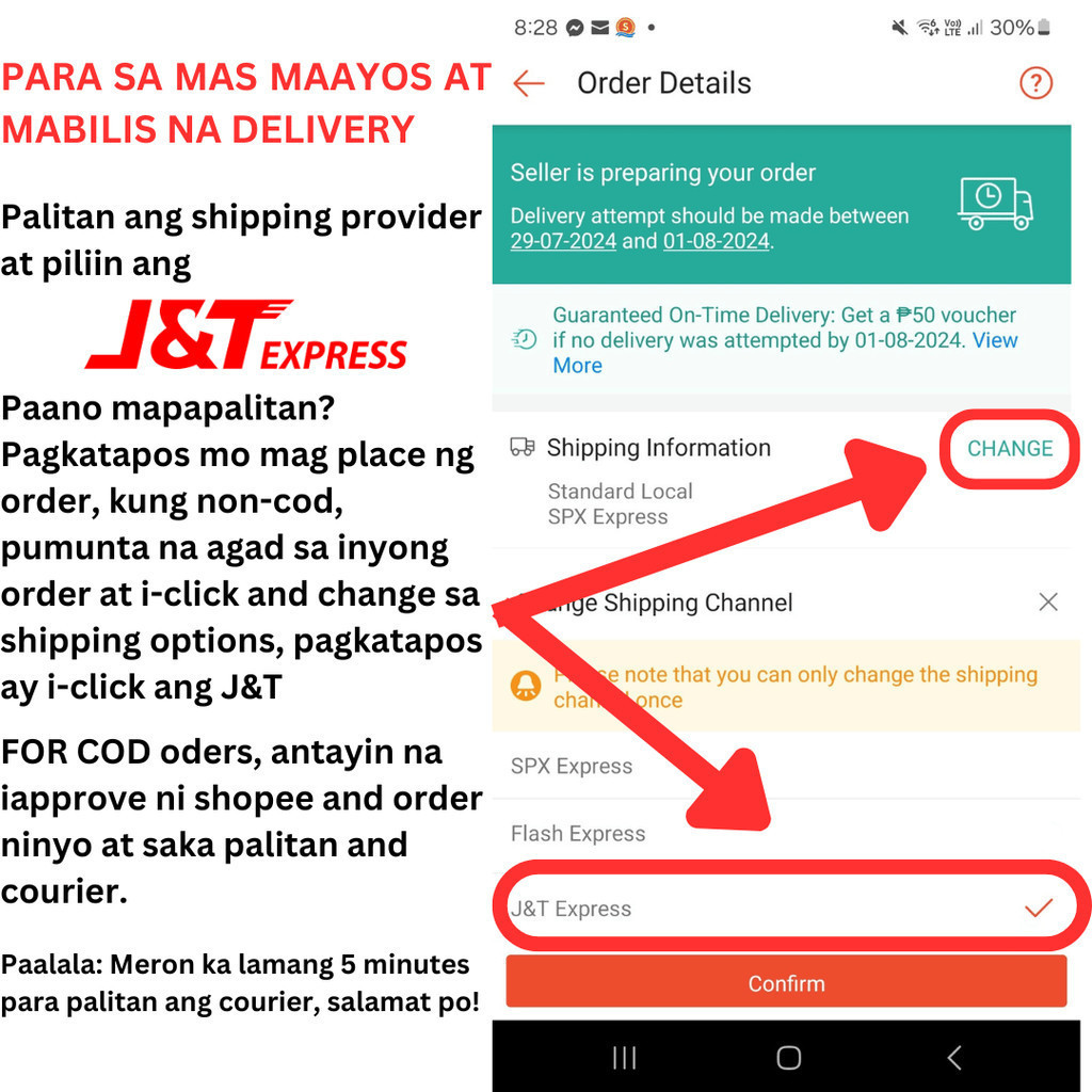 RS8 R9 10W- 40 MA1 ( fully synthetic ) | Shopee Philippines