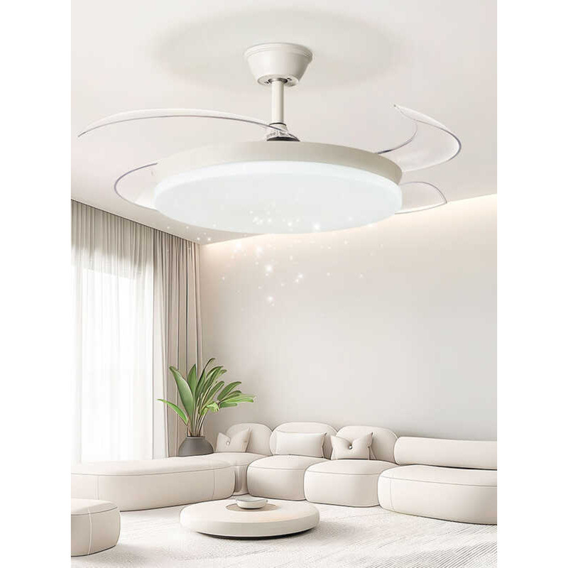 Tt Invisible Ceiling Light 2025 New Model For Living Dining Room ...