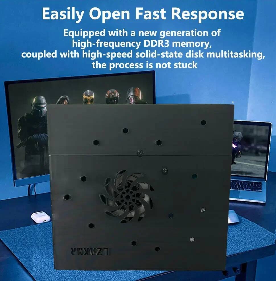 X8 1T Retro Gaming Console Loaded 70000+ Games for Wii PS2 DC PSP ...