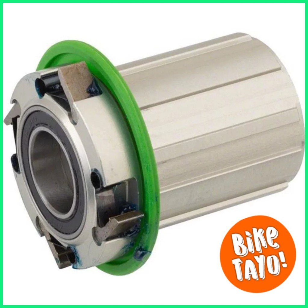 HOPE REAR HUBS PAWL AND SPRING SET FOR PRO2 PRO2 EVO PRO3 PRO4 | Shopee ...