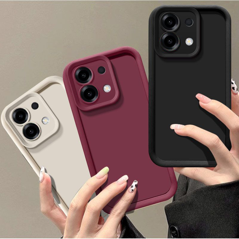 For Xiaomi Poco C85 4G Case Xiaomi Poco C85 4G Phone Case Xiaomi Poco ...