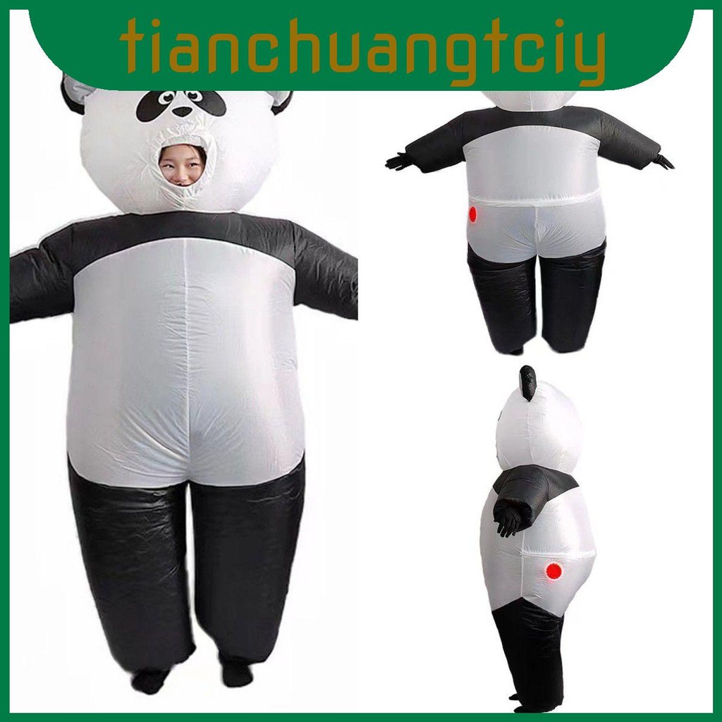 Animal Inflatable Hilarious Costume For Bars Clubs Parties And Dance ...
