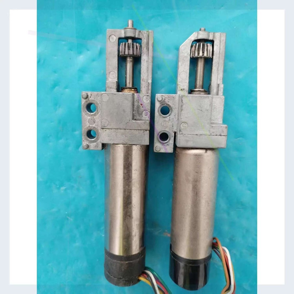 cm Feida Feeding Motor | Shopee Philippines