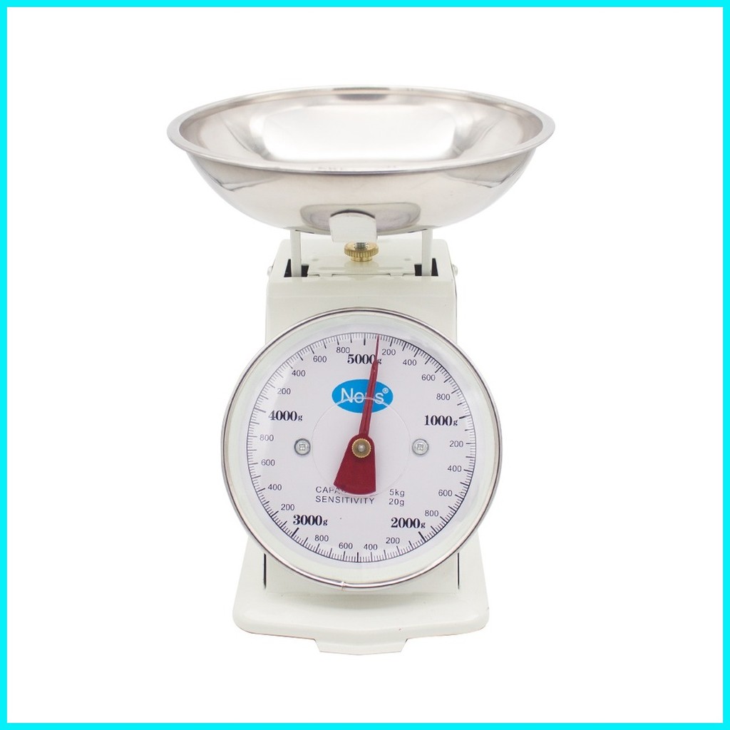 10 kilos weighing scale Electronic scale food meat weighing scale ...