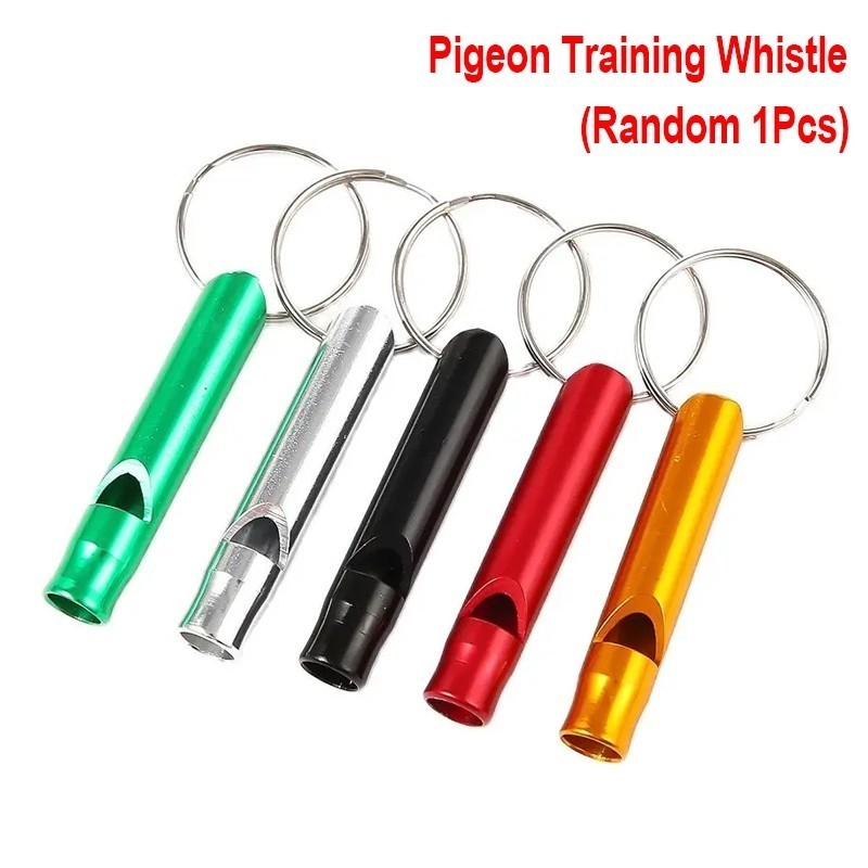 High pitched whistle | Shopee Philippines