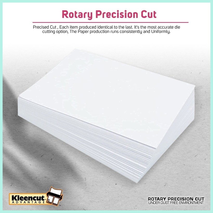 1Box Copy One Bond Paper 70gsm A5 - Short - A4 - Long Size | Shopee ...