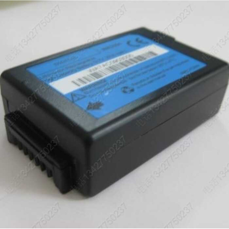 Logic Battery PSion 7525S-G1 Circuit Board 7527C-G2 Power Supply G3 ...