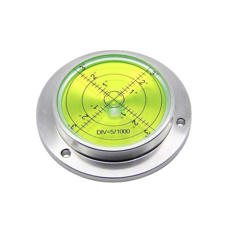 Crane Leg Drilling Rig 8015 High Precision Pump Truck Leveler Level ...