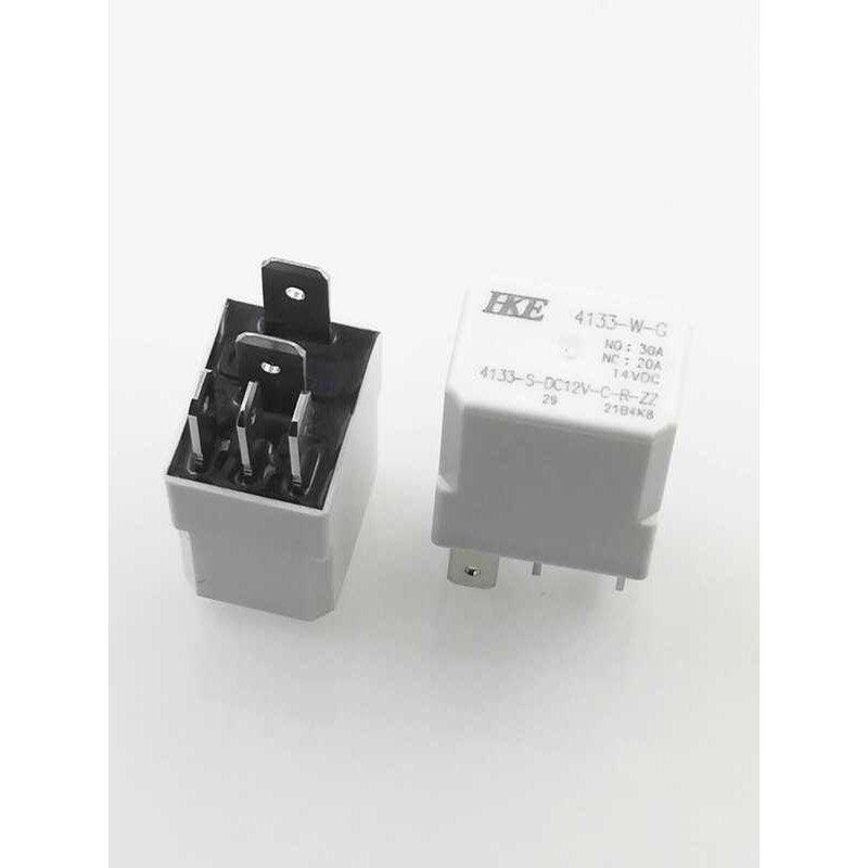 Changan Chery CS9 CS10 Car Air Conditioning Fan Oil Pump Headlight Fog ...