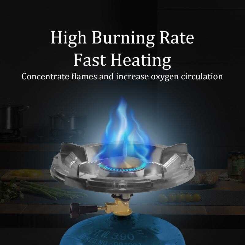 085 Super Kalan Extra Big Alloy Brown Burner Original Shine Brand ...