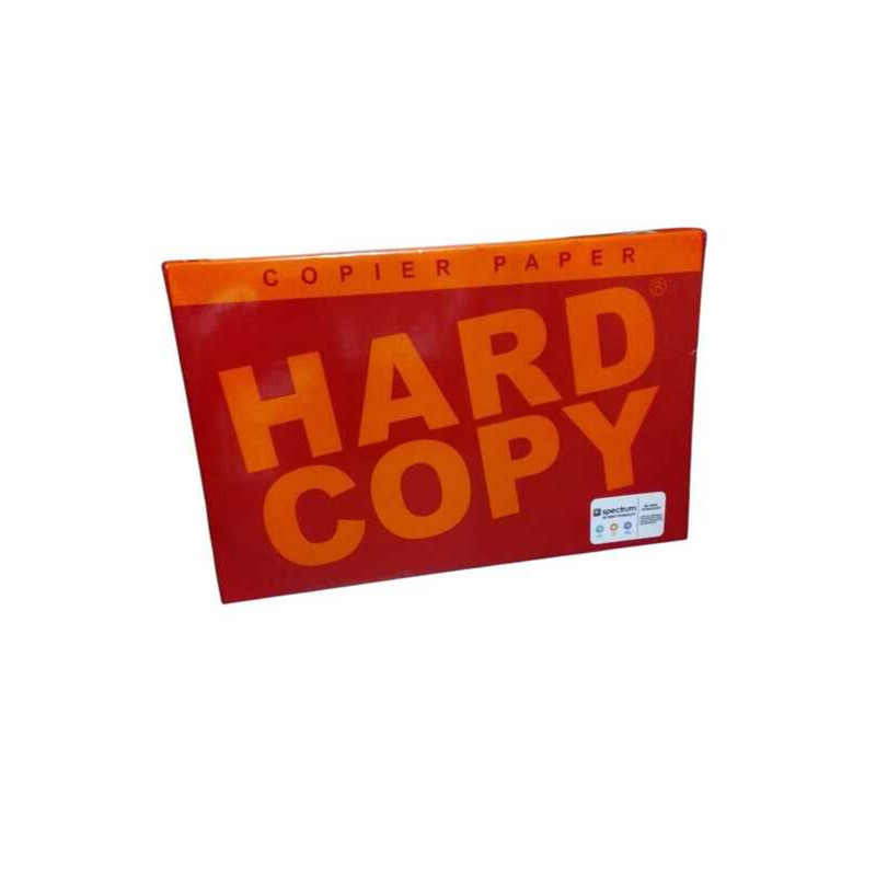 Bond Copy Paper Short 1Ca | Shopee Philippines