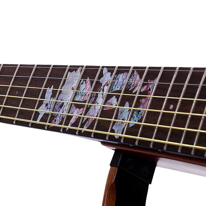 Guitar String Cleaner anti-rust string TCM string oil guitar erhu ...