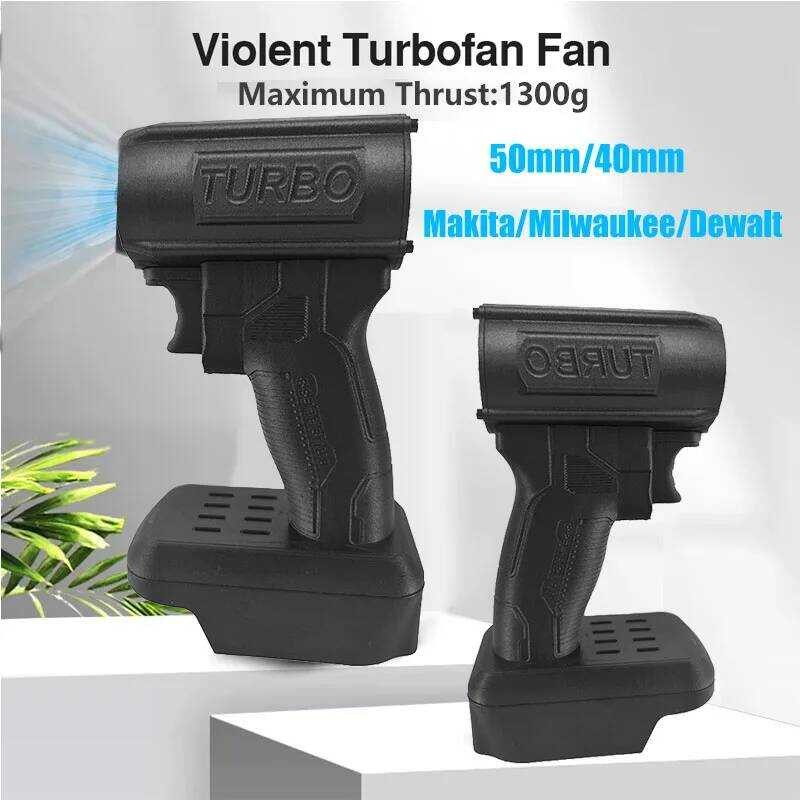 130000 Rotary Car Wash Turbo Jet Fan Electric cyclone jet turbo ...