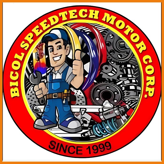 LUMINA PRO MINI DRIVING LIGHT V3 WHITE/YELLOW MADE IN THAILAND (DS408B ...