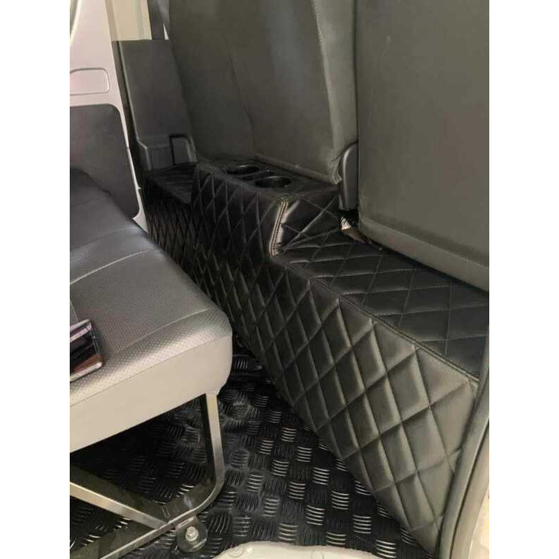 Engine Bay For Hiace Commuter 50C | Shopee Philippines