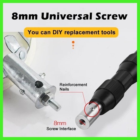 ☎ Walang kalawanginfruit picker basket panungkit ng prutas fruit picker ...