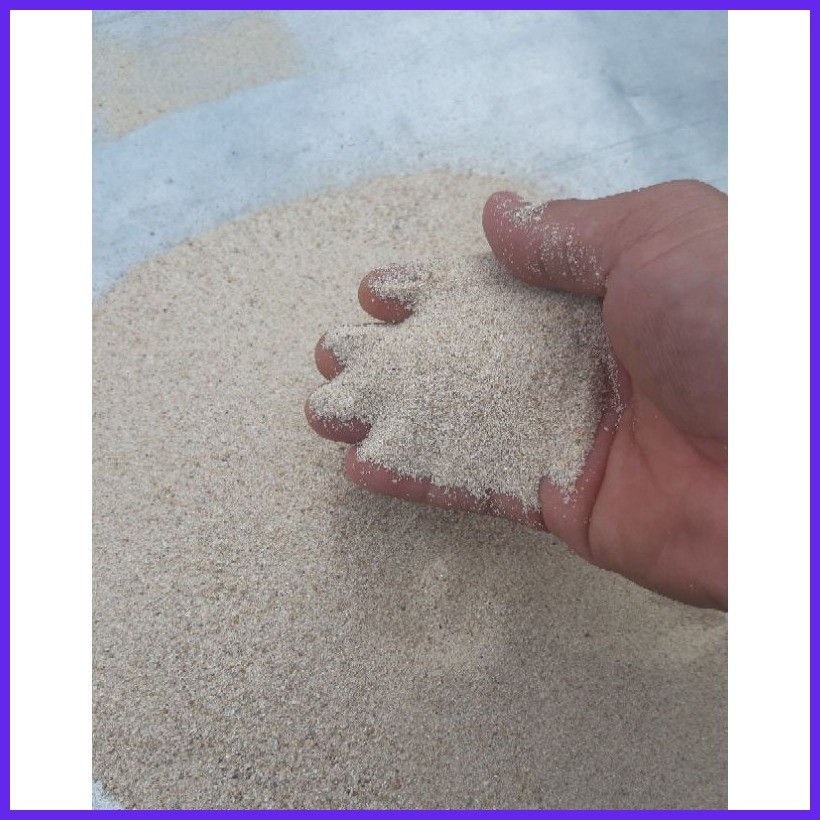 WHITE SAND (10KILOS) | Shopee Philippines