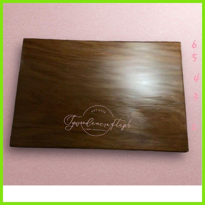 Planks for table top | Shopee Philippines