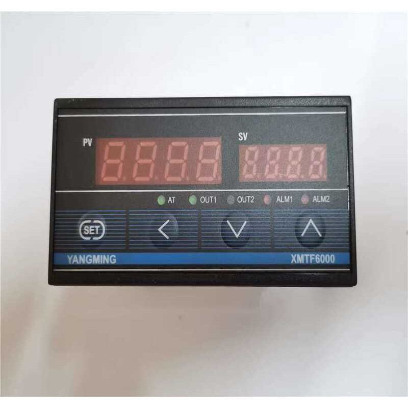 YANGMING Yangming XMTF-6311 XMTF-6312 | Shopee Philippines