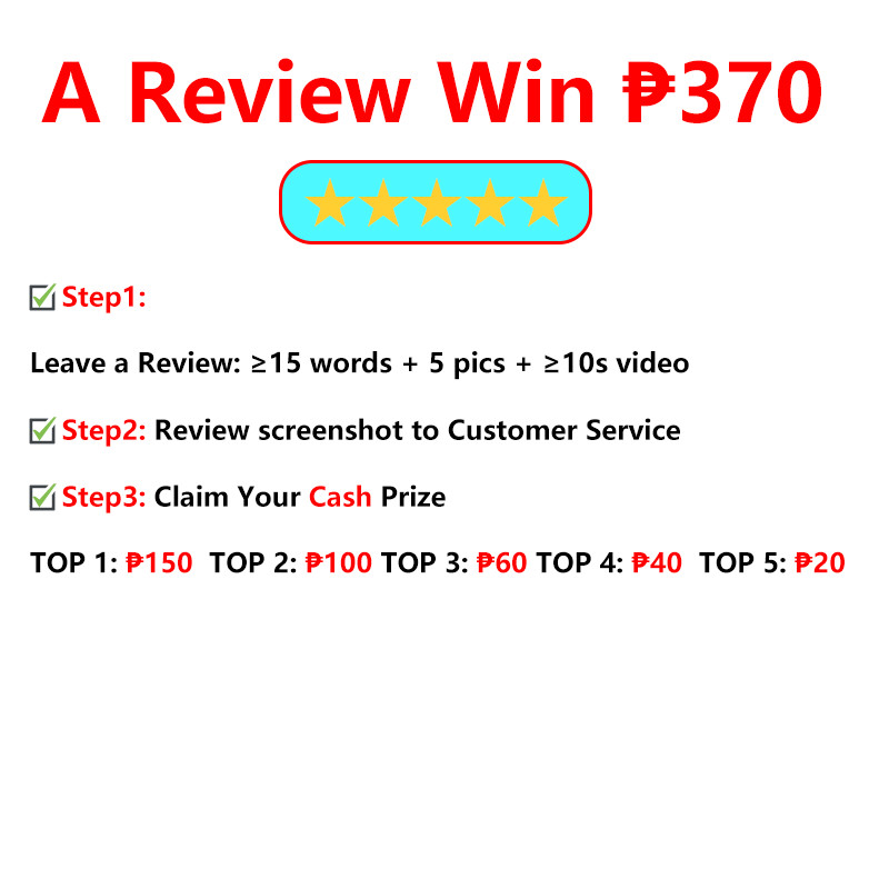 Bird Shop PH Bird Nesting Material Nest box Bedding Cocofiber | Hay ...