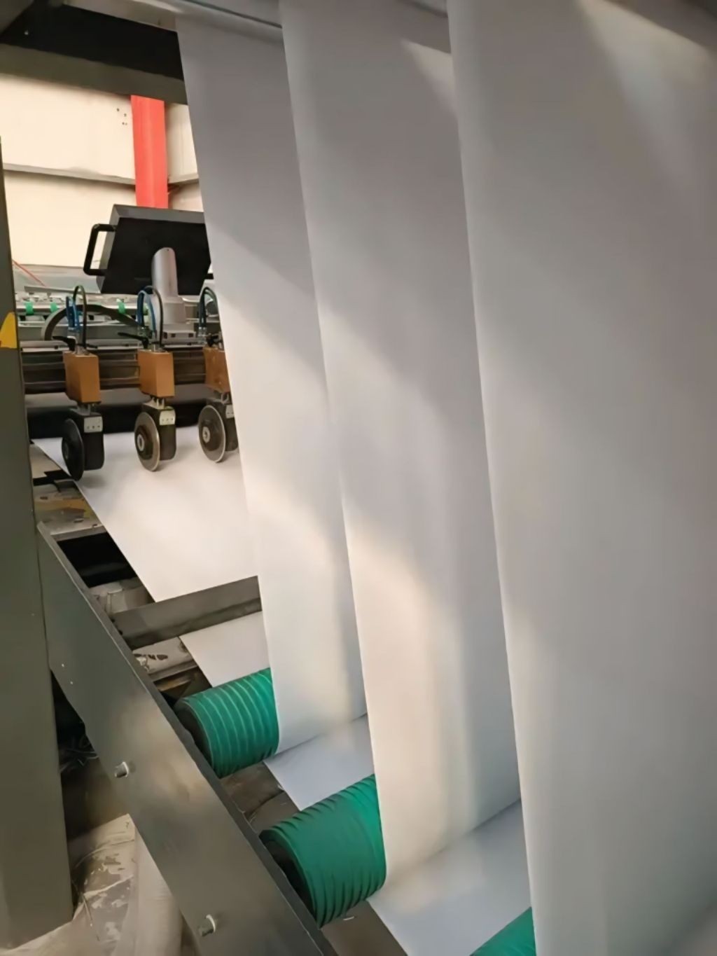 A5 BOND PAPER Coupon Band Bandpaper, Short A4 Long HARDCOPY / COPY ONE ...