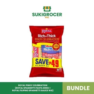 Shop royal spaghetti pasta for Sale on Shopee Philippines