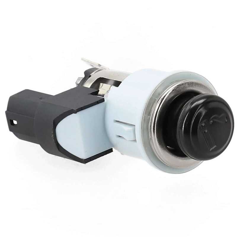 W Auto Cigarette Lighter Assembly Toyota Lexus For Corolla 85500-12240 ...