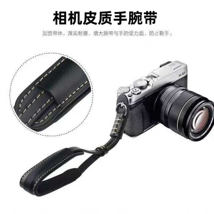 Compatible with Canon M50LL Nikon ZF Sony ZV1 Instax Fujifilm XT5 XS20 ...