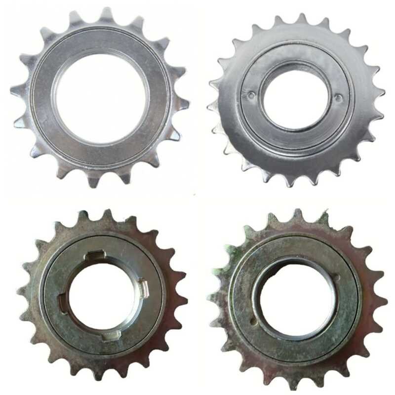 Tt #18T Disassembled Shared Bicycle Electric 18 Single Speed Fixed Gear ...