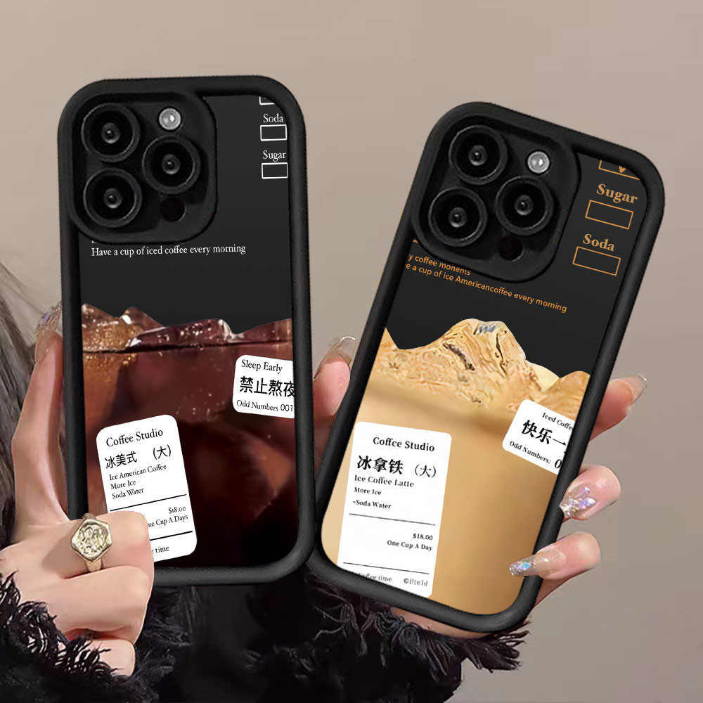 For Redmi 14C 13 A3 13C 12C 10C Note13 12 Pro 10A 9C 9A 9T A2 A1 Note11 ...