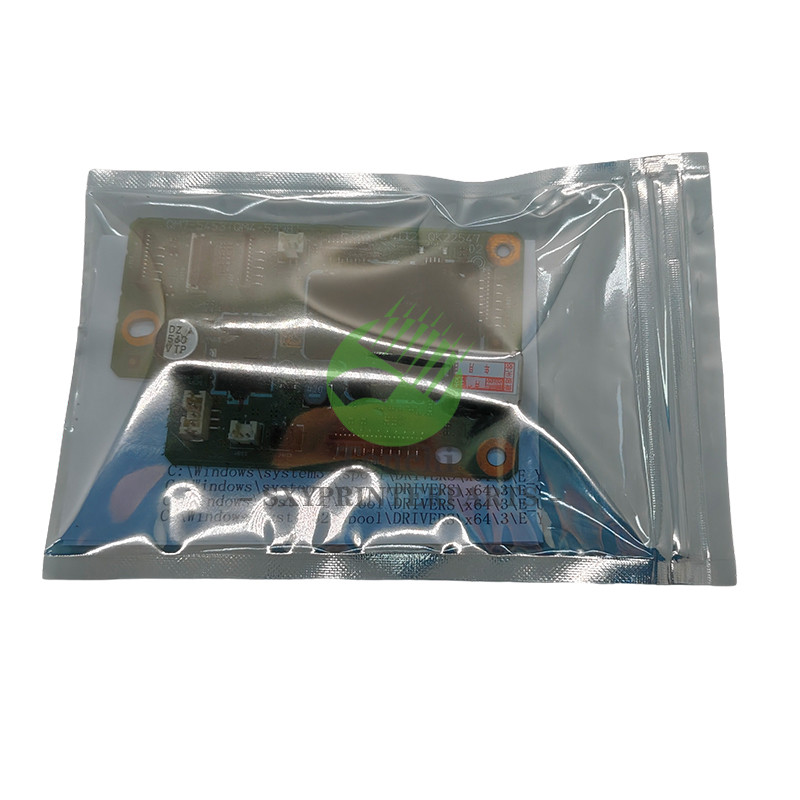 100% Tested Original 90% New G2010 Mainboard Formatter Board Logic Card ...