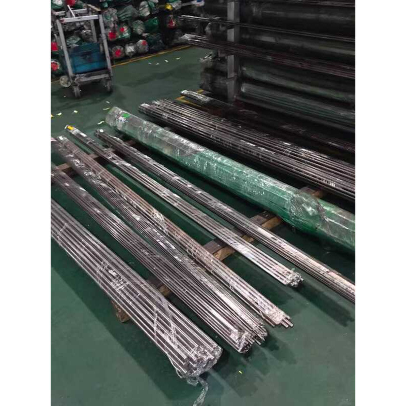 45 42CRMO Quenching and Tempering 50 Pre-hardened 2cr13 20 # sus440C ...