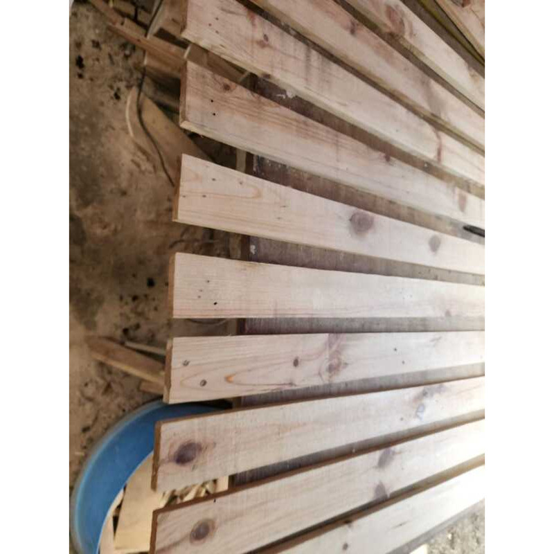 Palochina Wood Plank 9B6 | Shopee Philippines