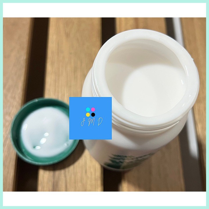 Stick Up Padding Glue 250g and 500g White | Shopee Philippines