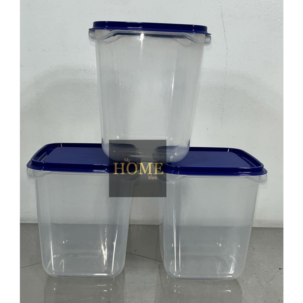 FS020 Orocan CucinaUno Fresh Food Storage (20 per Set) | Shopee Philippines