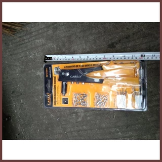 Shop rebiter for Sale on Shopee Philippines