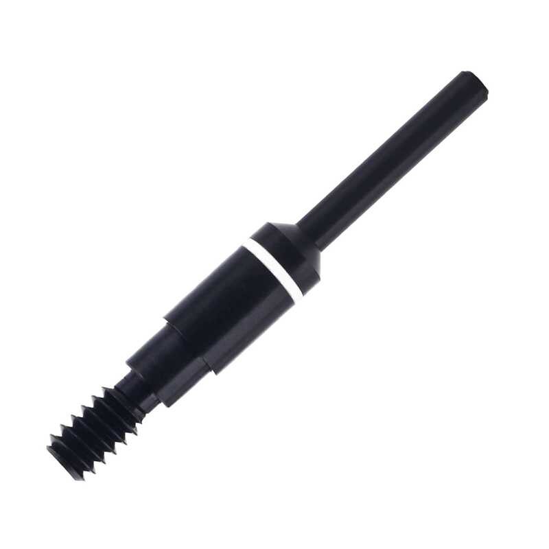 JRready Terminal Retention Test Tool Aviation Pin Socket Gauge 68-023 ...