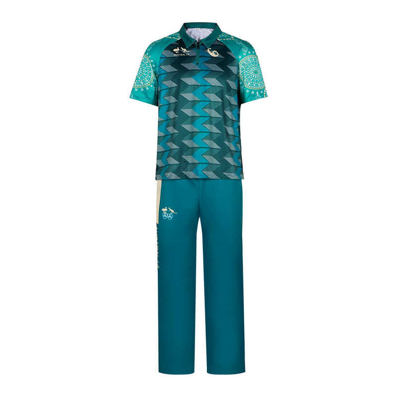 Breakdance Costume Cosplay Costume Australia Breakdance Costume Stage ...
