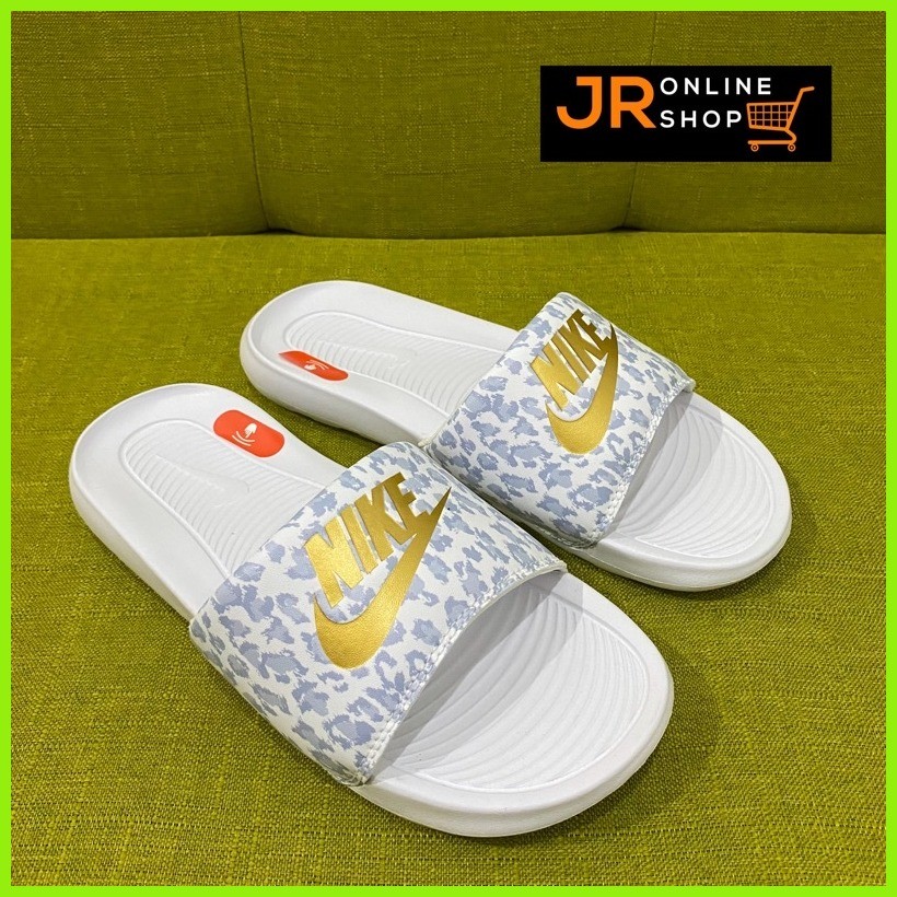 Nike Victori One Print (Women) | Shopee Philippines