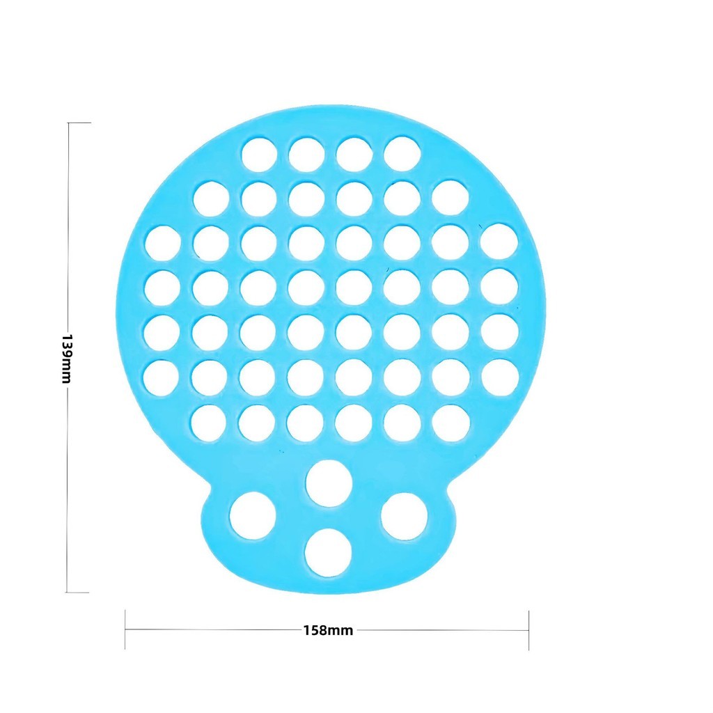 2PCS Finger Gripper Comfortable Silicone Hand Gripper Finger Expander ...