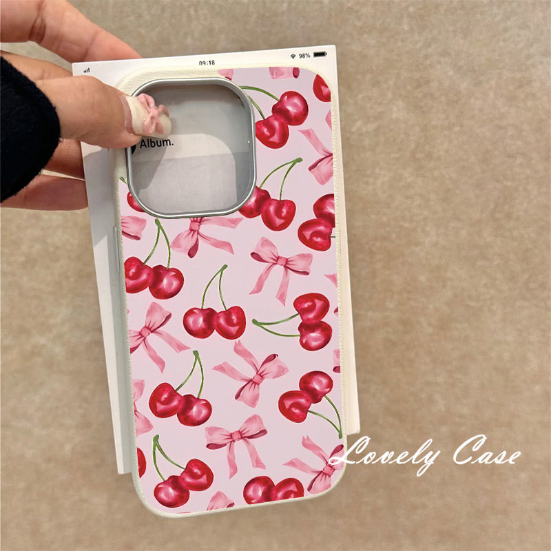 Casing for Samsung A11 A12 A13 A14 A15 A22 A32 A52 A72 A23 A33 A53 A73 ...