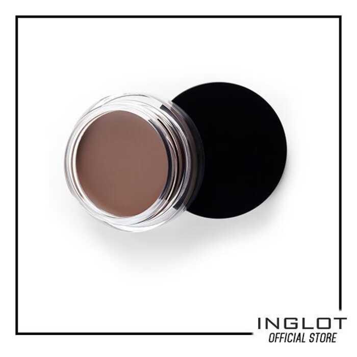 INGLOT AMC Brow Liner Gel #15 327 | Shopee Philippines