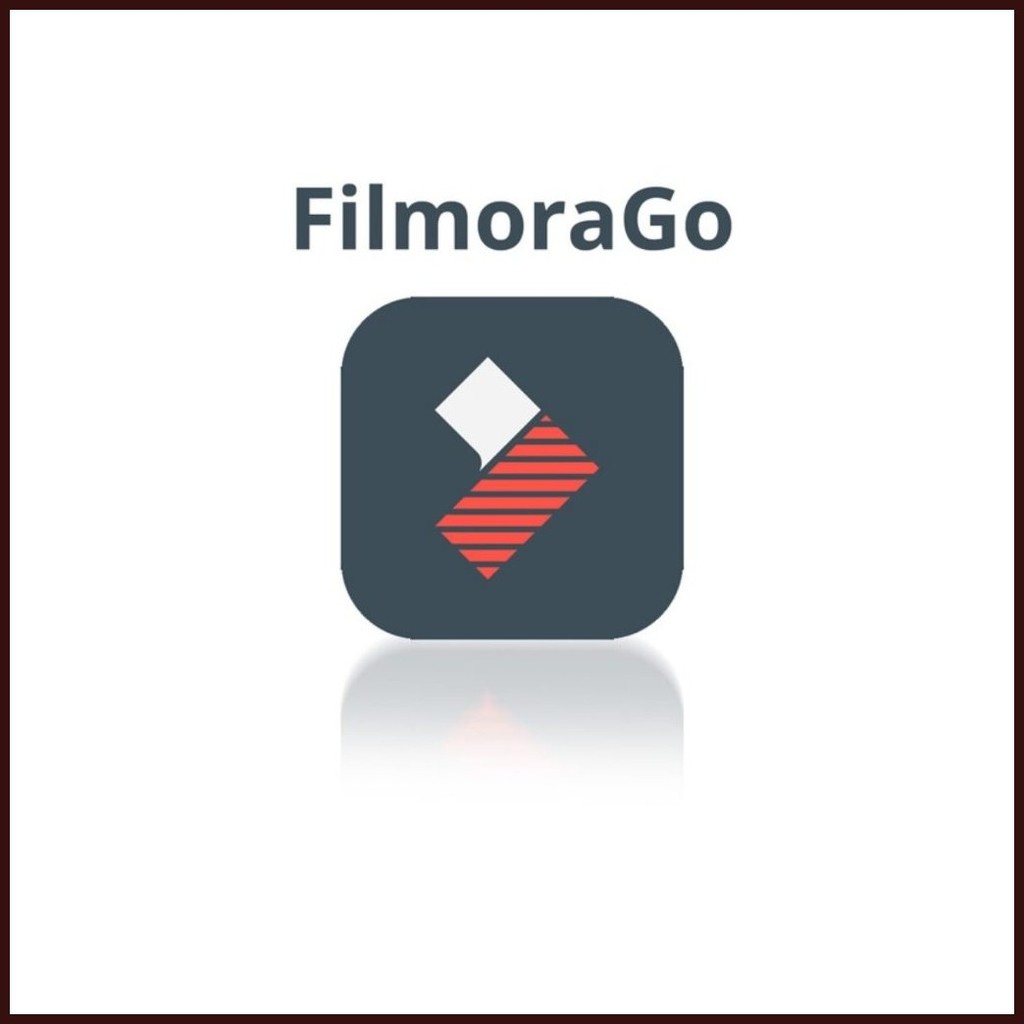 Filmora Go PREMIUM : AI Video Editor, Maker - Lifetime Full Version for ...
