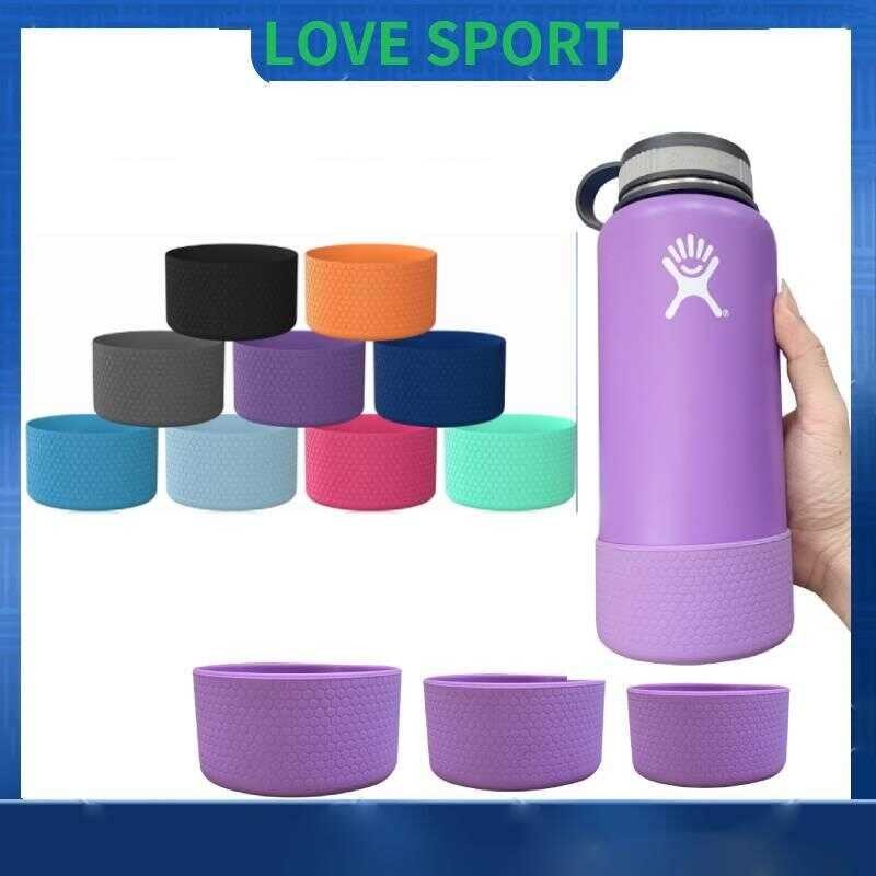 Silicone 12-64Oz Silicon For Aquaflash, Hydro Flask And More Water ...