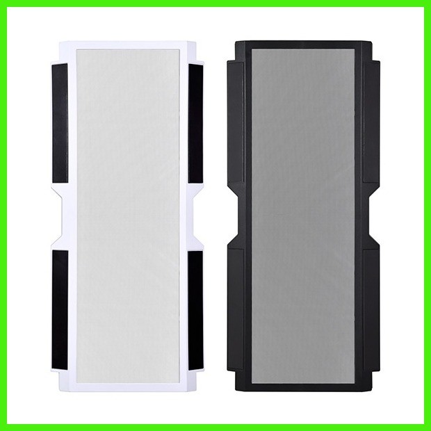 Lian Li Lancool III Dust Filter Chassis PC case Filter (LAN3-1X / LAN3 ...