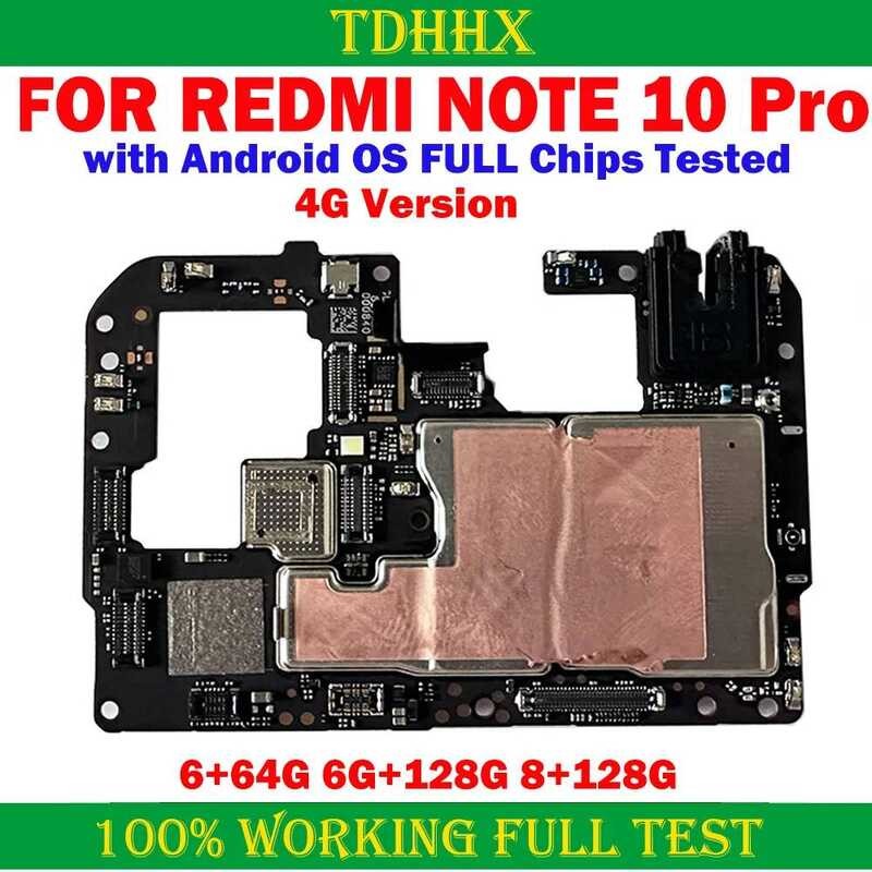 Shop xiaomi redmi note 10 128gb for Sale on Shopee Philippines
