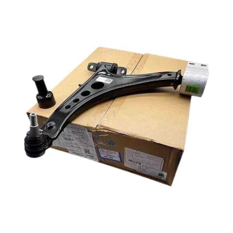 Buick LaCrosse Suspension New Regal Malibu XL Control Assembly Lower ...