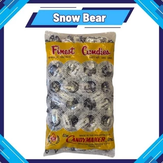 Shop snow bear candy for Sale on Shopee Philippines