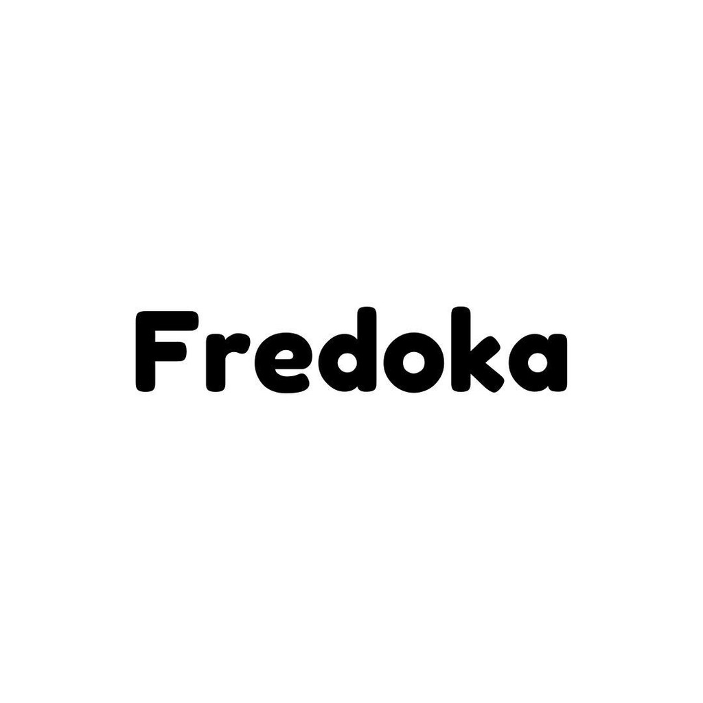 [PDP] Simple Name Plate / Name Tag (Laminated, 2"x6", choose your own ...
