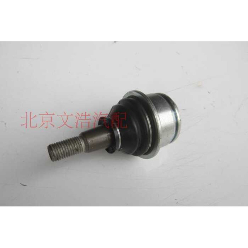 JEEP Liberty Light Swing Arm Ball Joint Front Control Arm Ball Joint ...